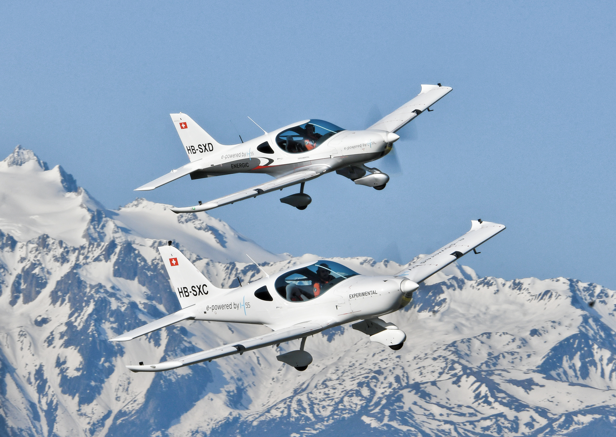 FLYING Finance: The Leader in Light Sport Aircraft Financing - Plane ...