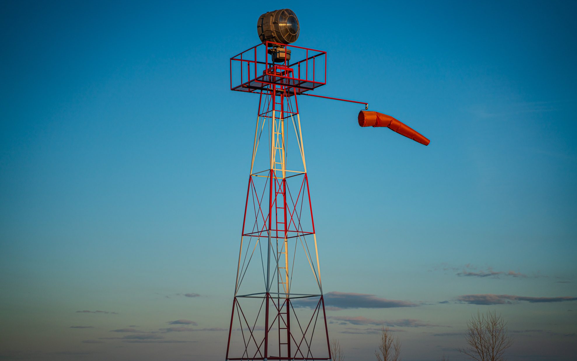 Midwest Flying Resources: Essentials for Wisconsin and Michigan - Plane ...